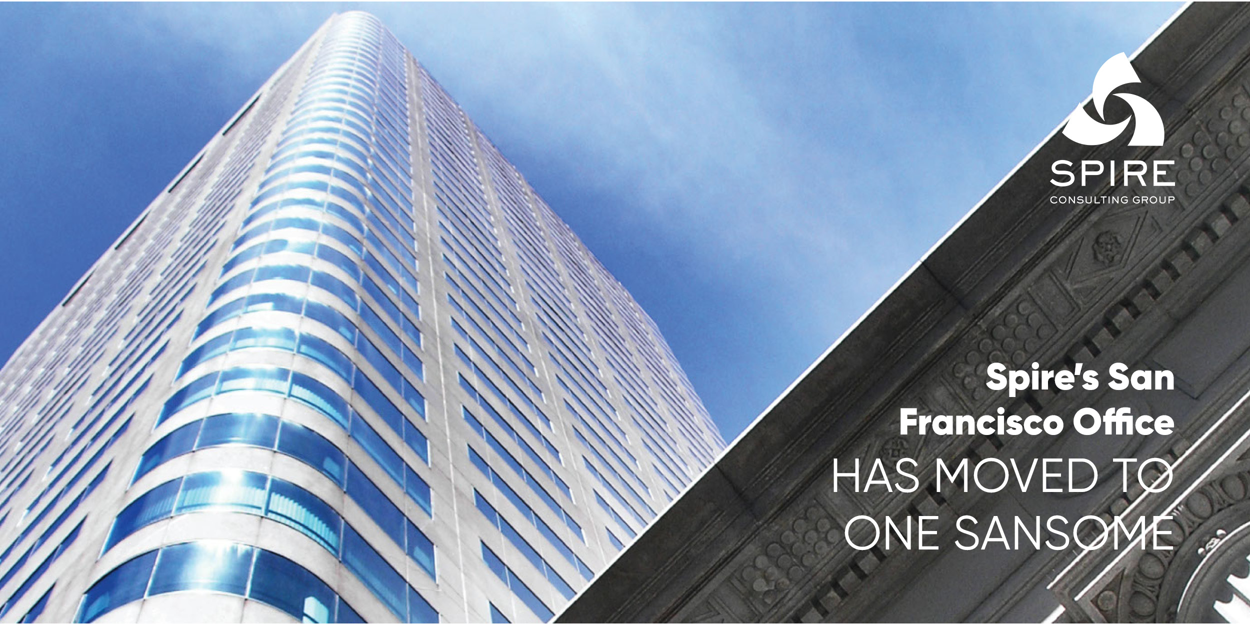 News and Events - Spire Consulting Group